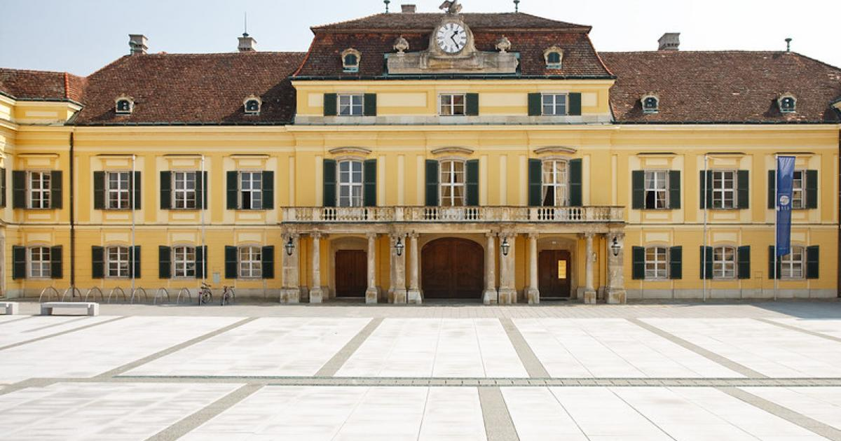 Young Scientist Summer Program - SC3 - Center for Social Complexity of ...